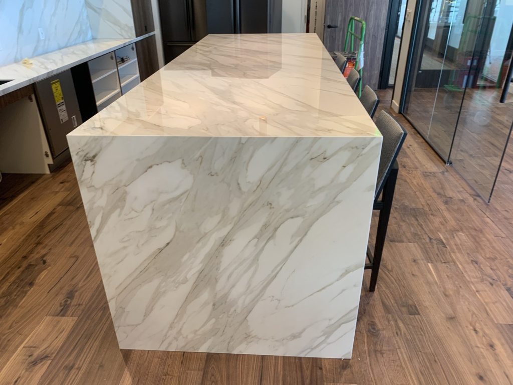 Portfolio - Great Western Granite | Custom Granite Countertops Denver ...